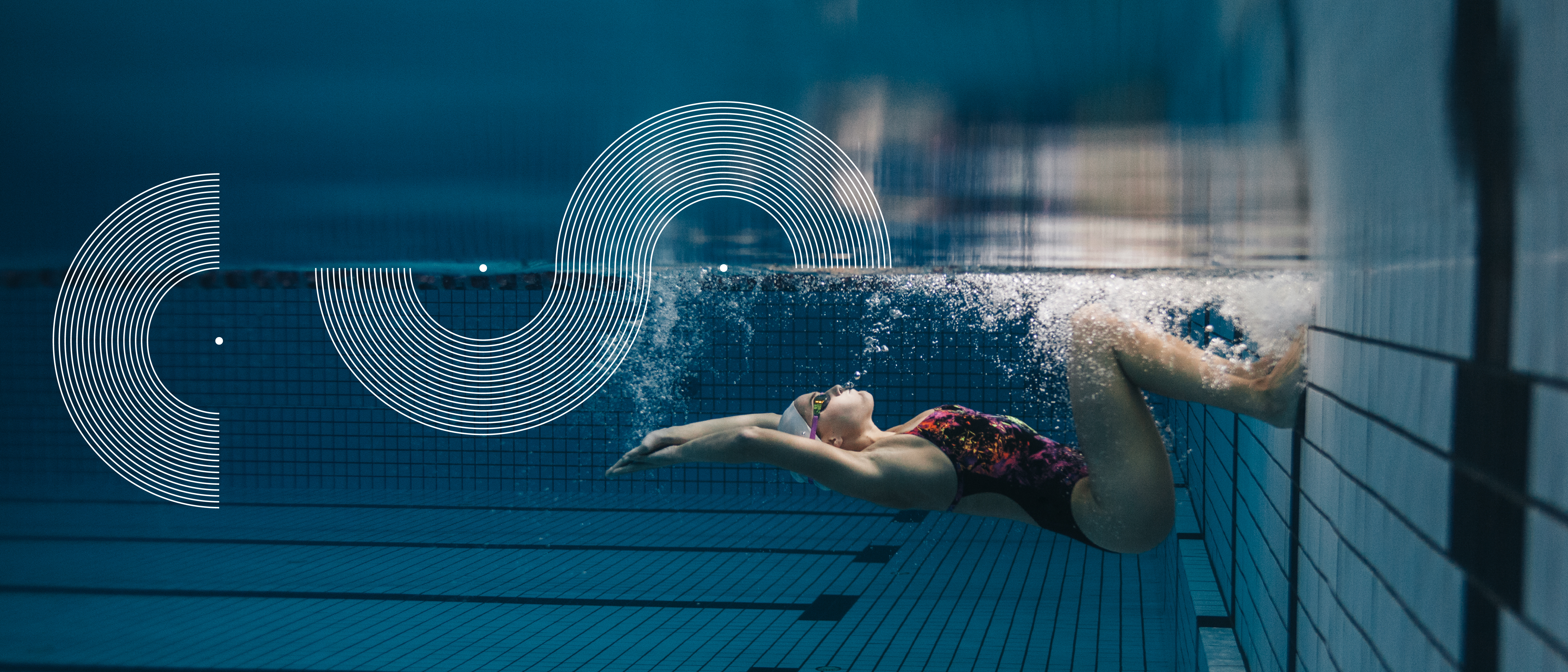 History - Yawa Aquatic Centre