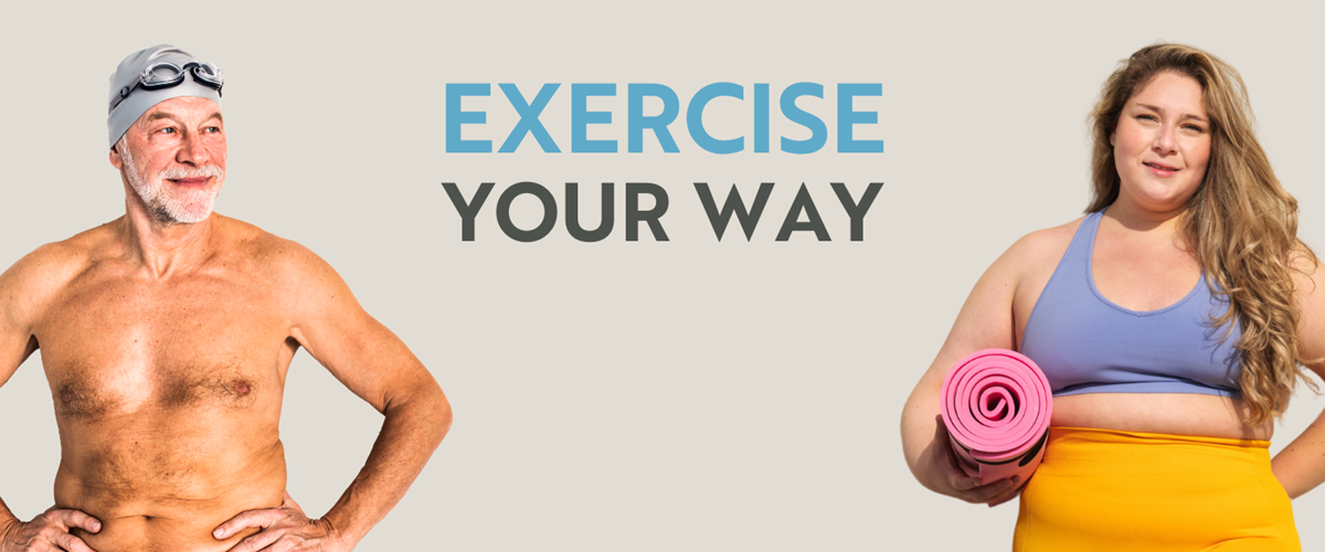 Home - Yawa Aquatic Centre